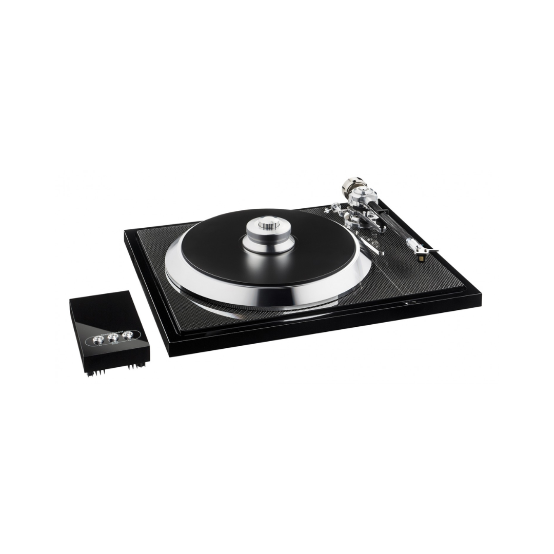 EAT C-Sharp - Hi-Fi Emotion